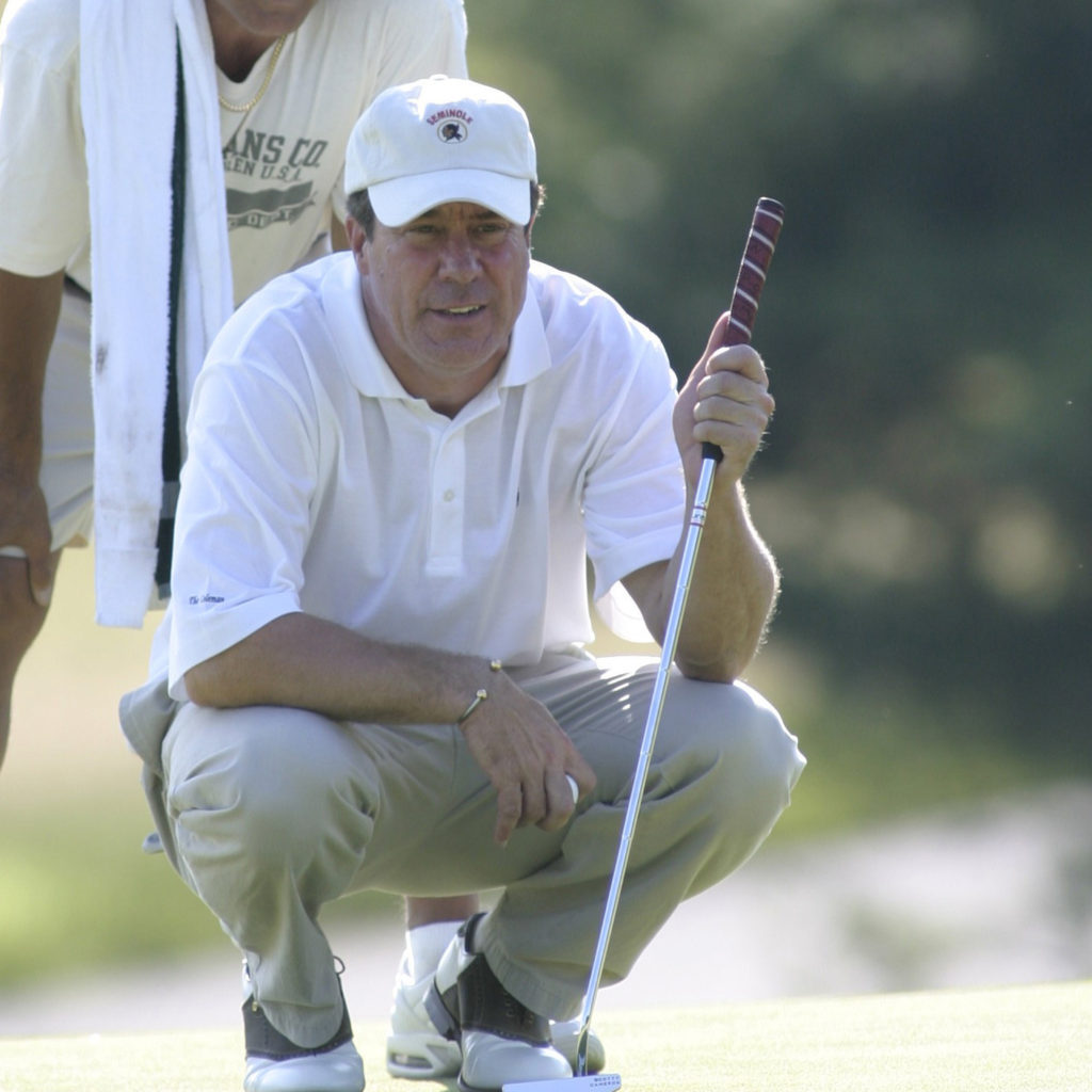 MGA Jerry Courville Sr. Player of the Year Award (Grid) | MGA Honors ...