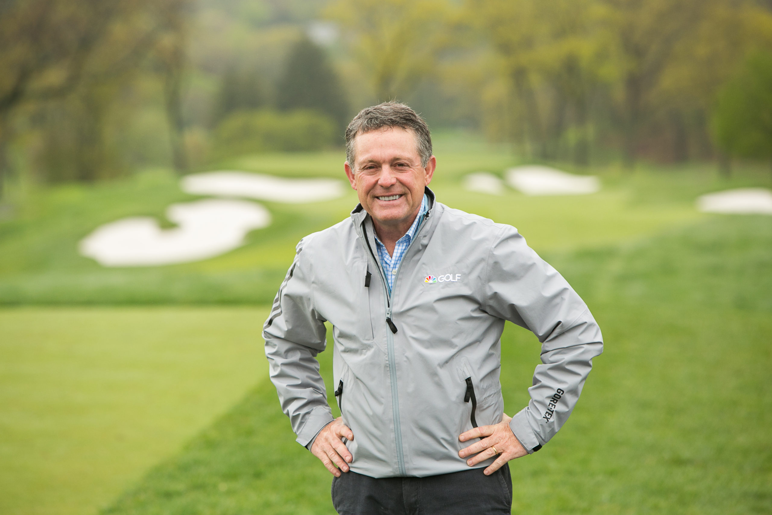 | MGA Honors | Excellence Since 1897