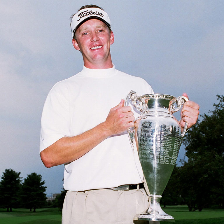 John Guyton (2006) – Canoe Brook | MGA Honors | Excellence Since 1897