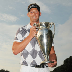 MGA Met Open Championship | MGA Honors | Excellence Since 1897