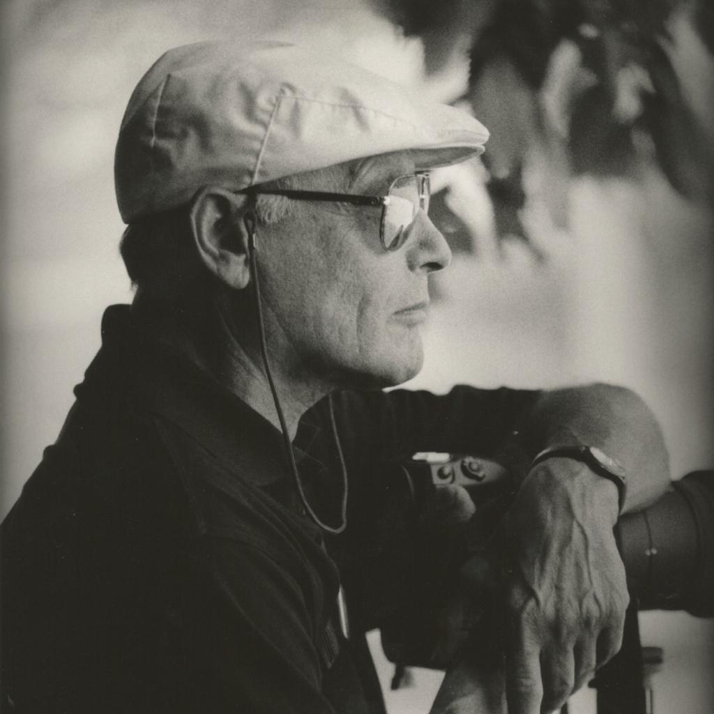 Jules Alexander (2020) | MGA Honors | Excellence Since 1897