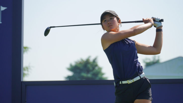 Katie Li wins first-ever MGA Women’s Player of the Year Award | MGA ...